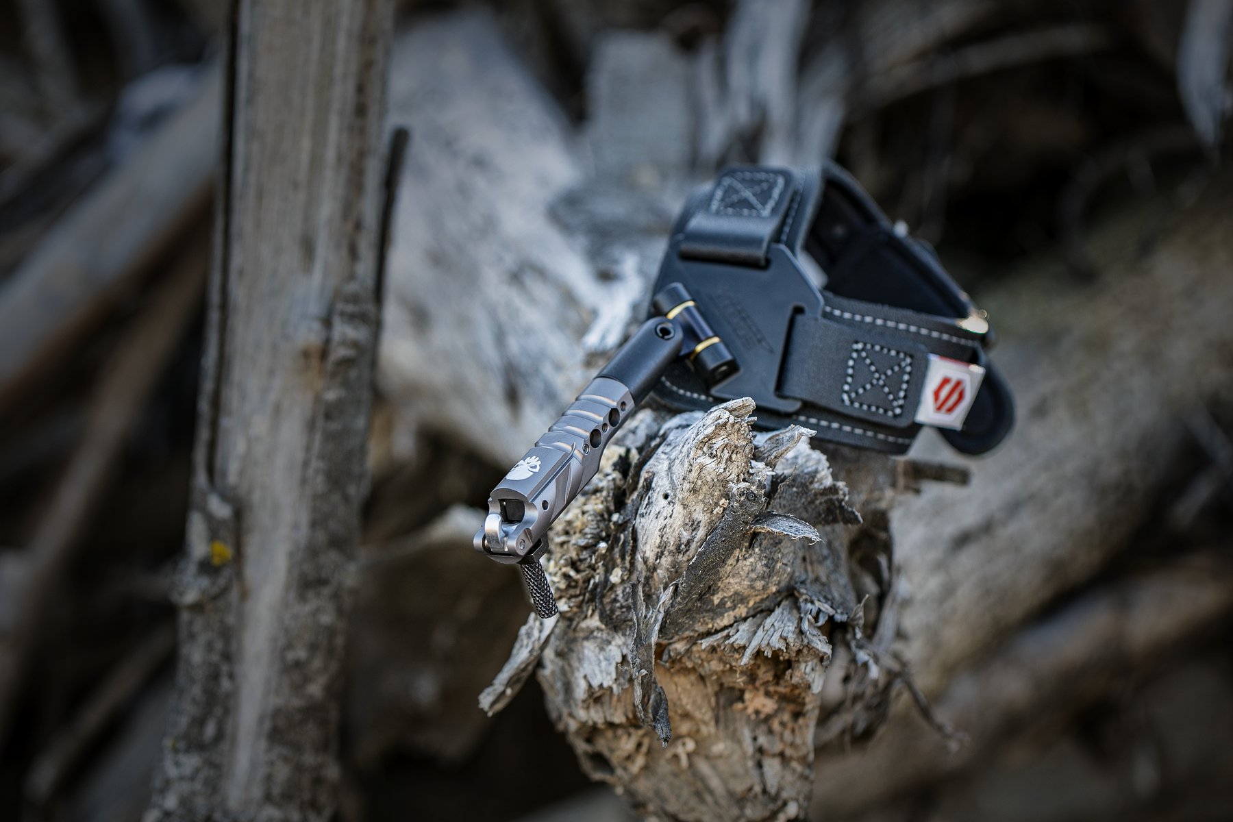 SCOTT ARCHERY “WOWS” WITH NEW AUTO TRIGGER RETURN SYSTEM IN GHOST