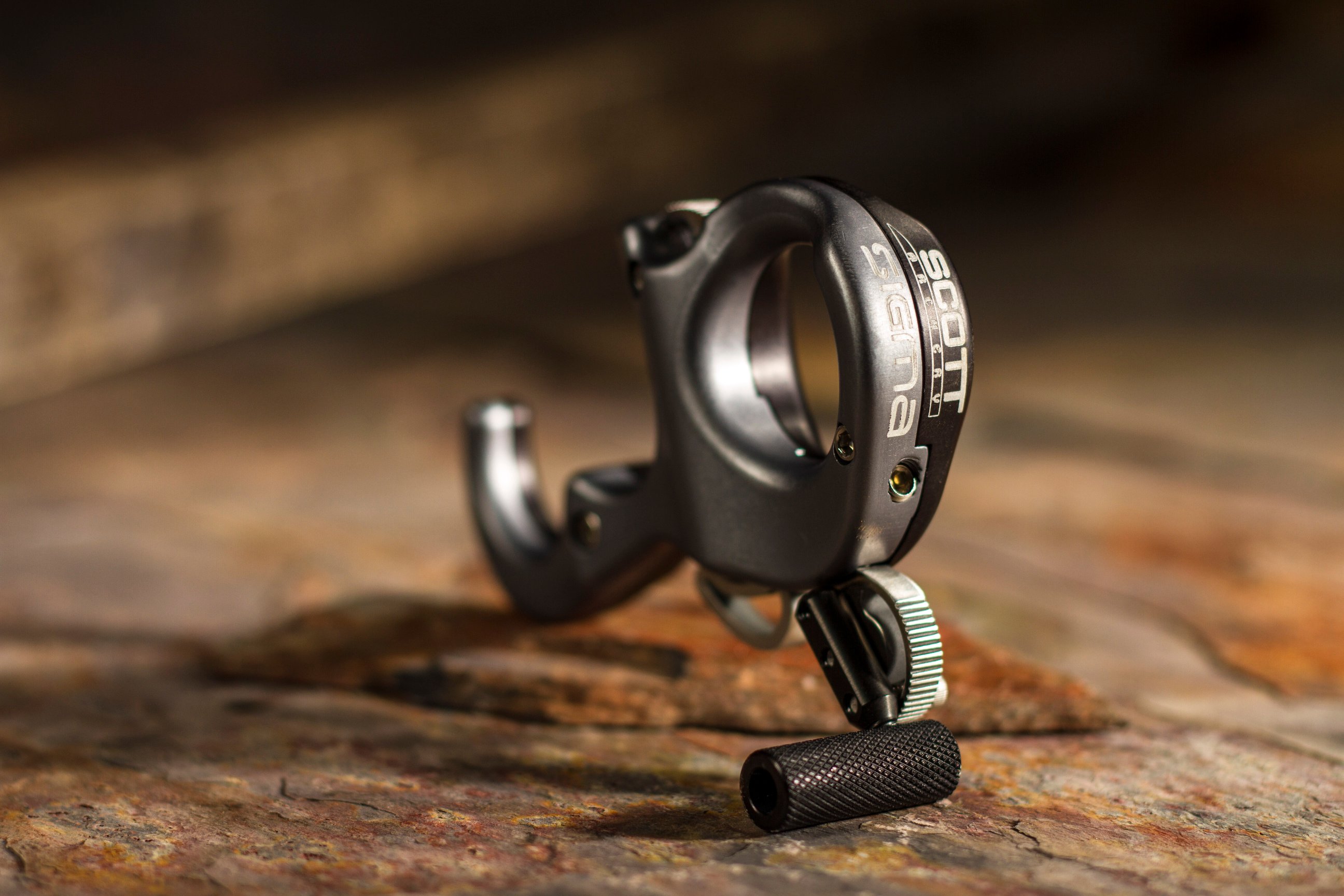 Switching to Handheld Releases - Tips & Tricks with Stephen Altizer ...